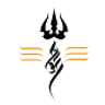 Lord Shiva